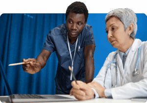 Choose Rectangle Health - Rectangle Health